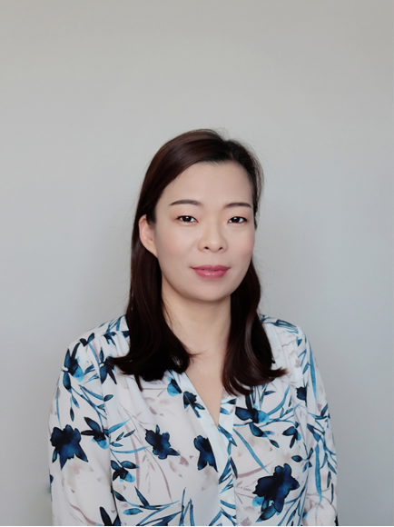 People – Guo Research Group